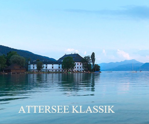 Attersee Klassik – Atterwiki