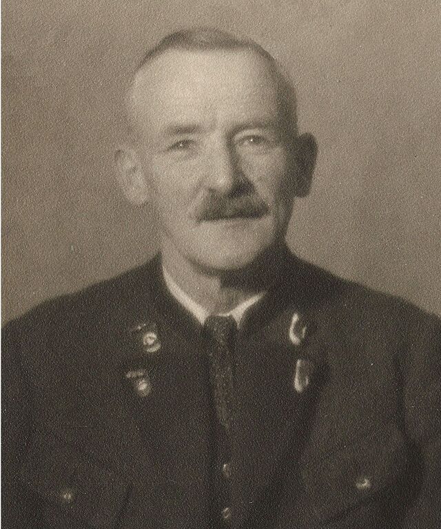 Michael Kratzer – Atterwiki