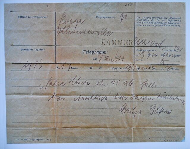 Datei:GKZ 12 18a Telegramm Rz.jpg – Atterwiki