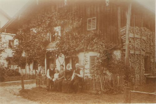 Michael Kratzer – Atterwiki