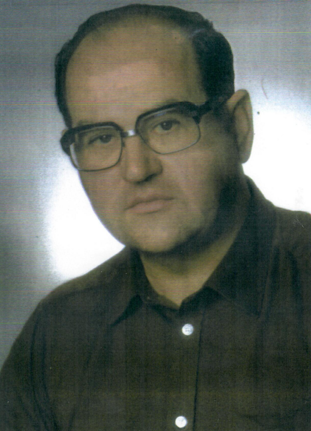 Josef Schachinger – Atterwiki