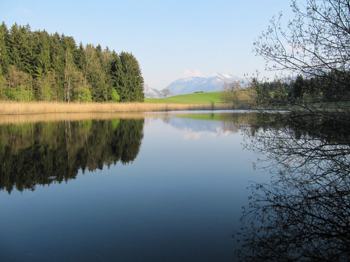 Egelsee – Atterwiki