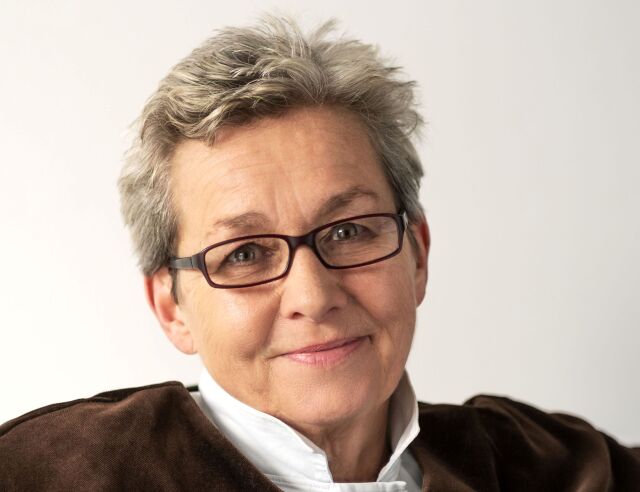 Michi Gaigg – Atterwiki