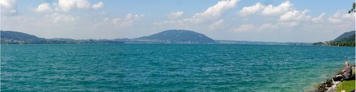 Attersee – Atterwiki