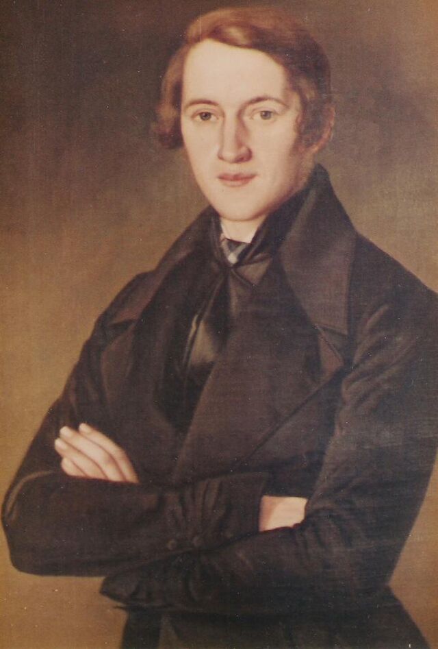 Anton Peyr – Atterwiki