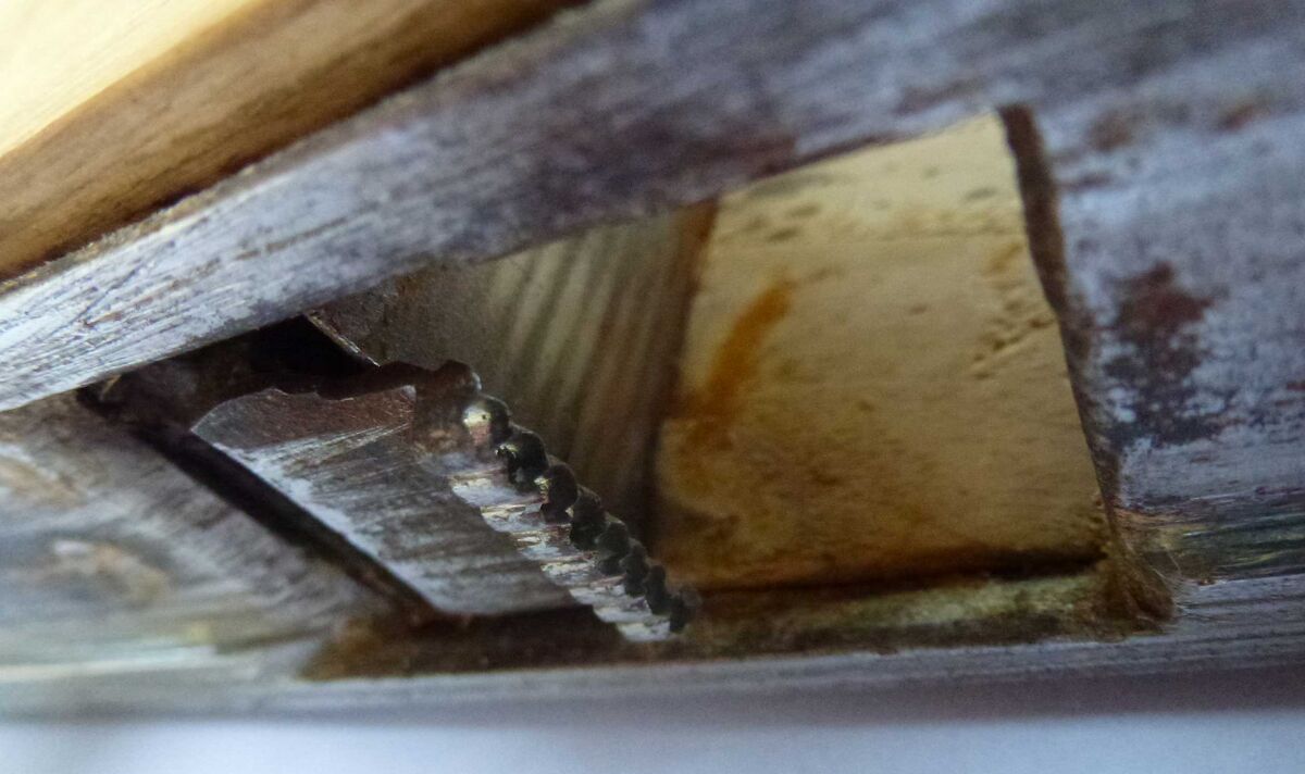 Datei:Hobel1.jpg – Atterwiki