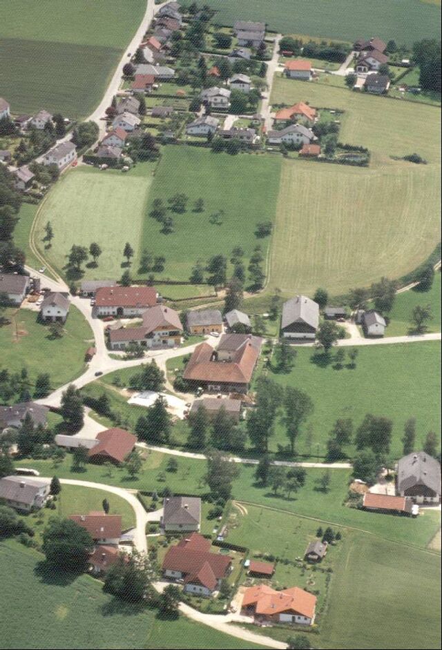 Kraims – Atterwiki