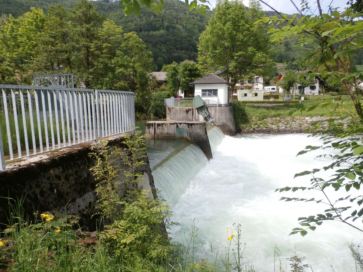 Seeache – Atterwiki