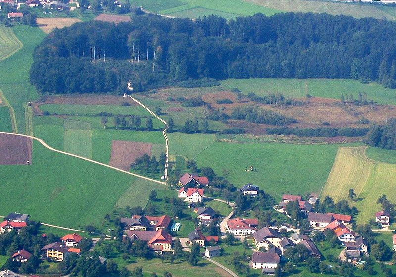 Datei:2005 Gerlhamer Moor von Süden.jpg – Atterwiki