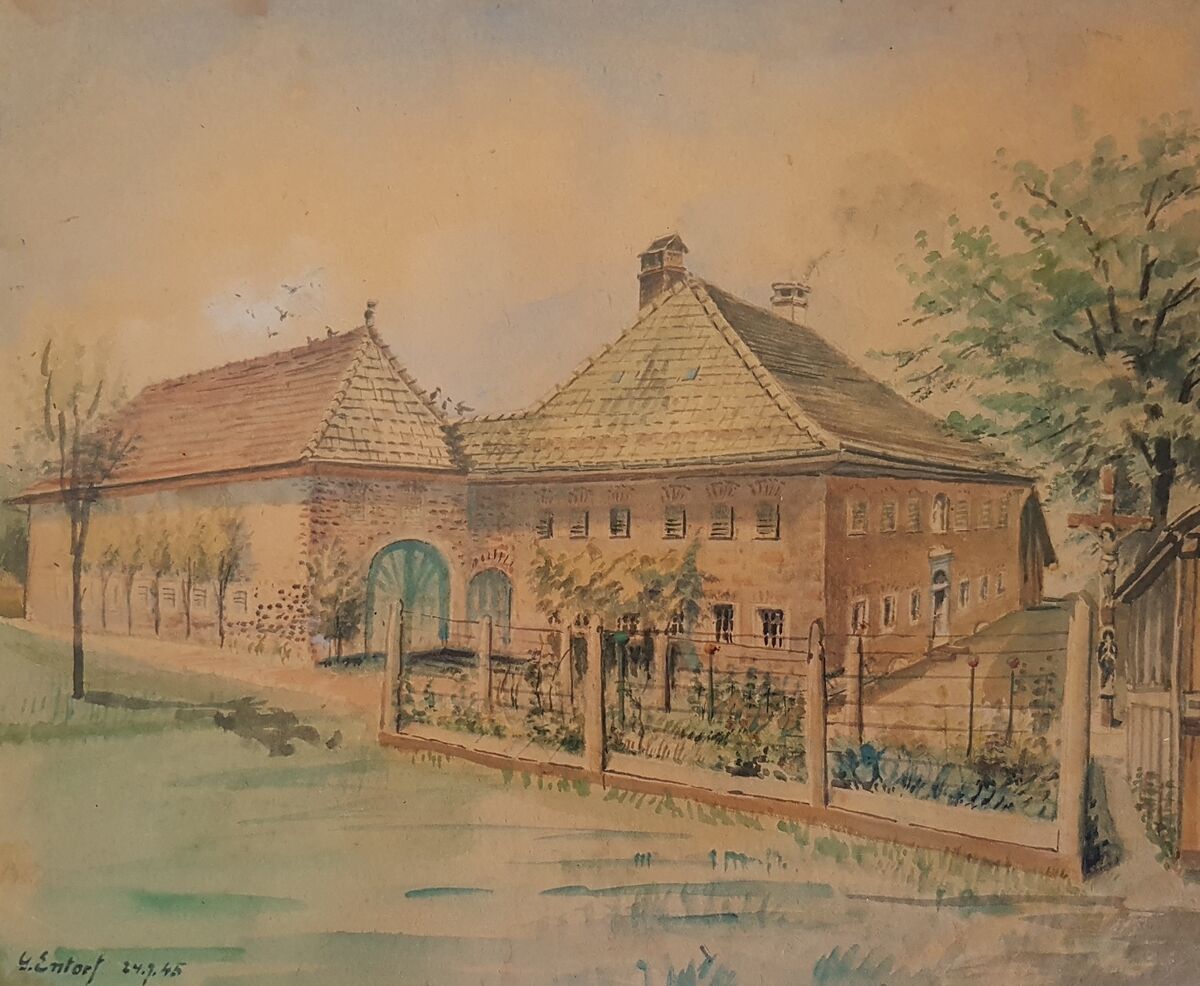 Datei:Braun-Jetzing 3.jpg – Atterwiki