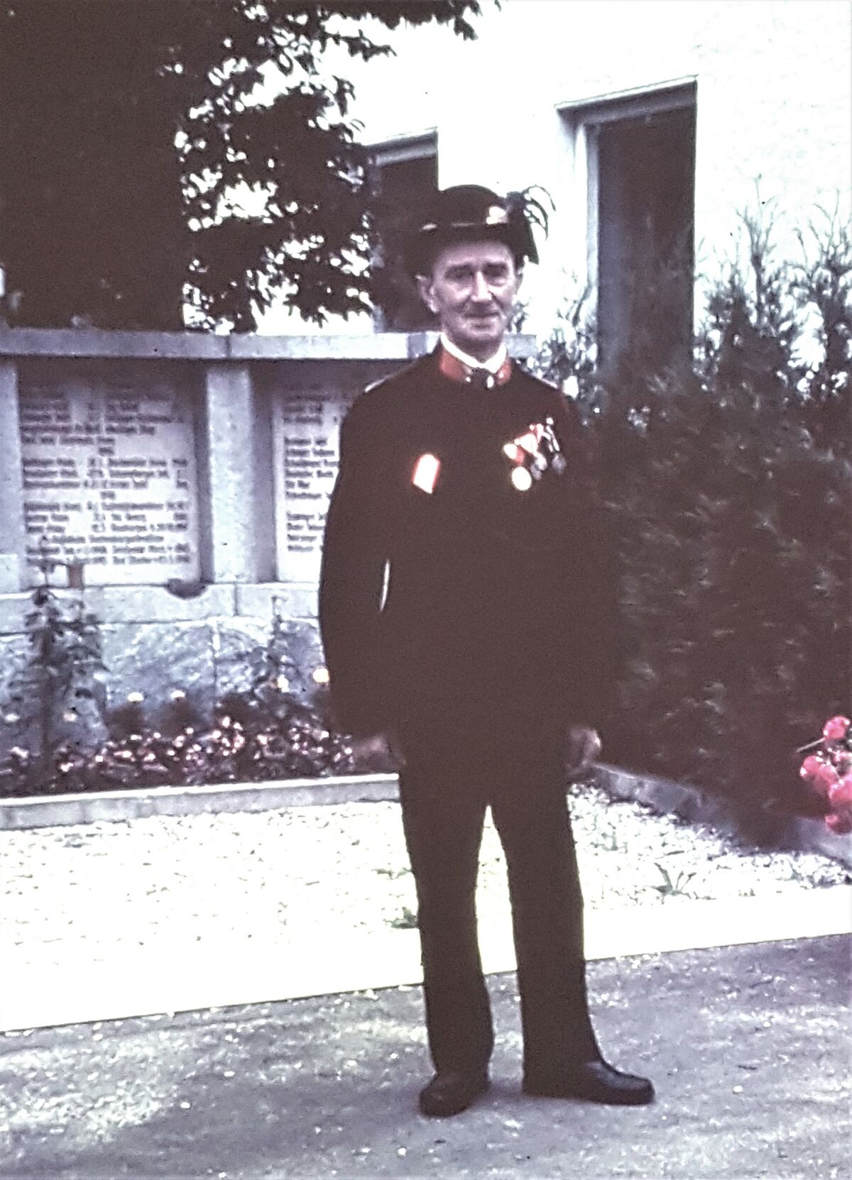 Datei:Veteran-Johann Jetzinger sen..jpg – Atterwiki