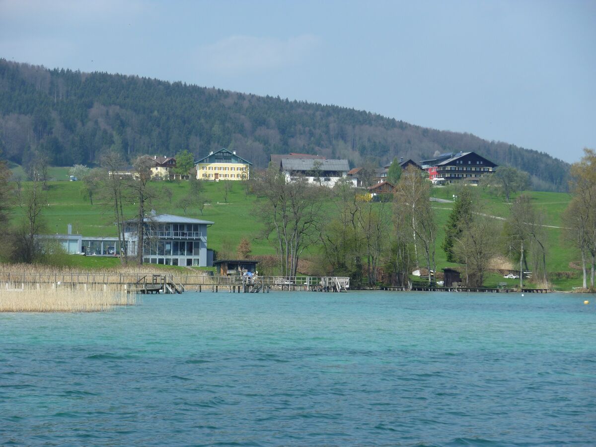 Die Sage von der Teufelsbrücke – Atterwiki