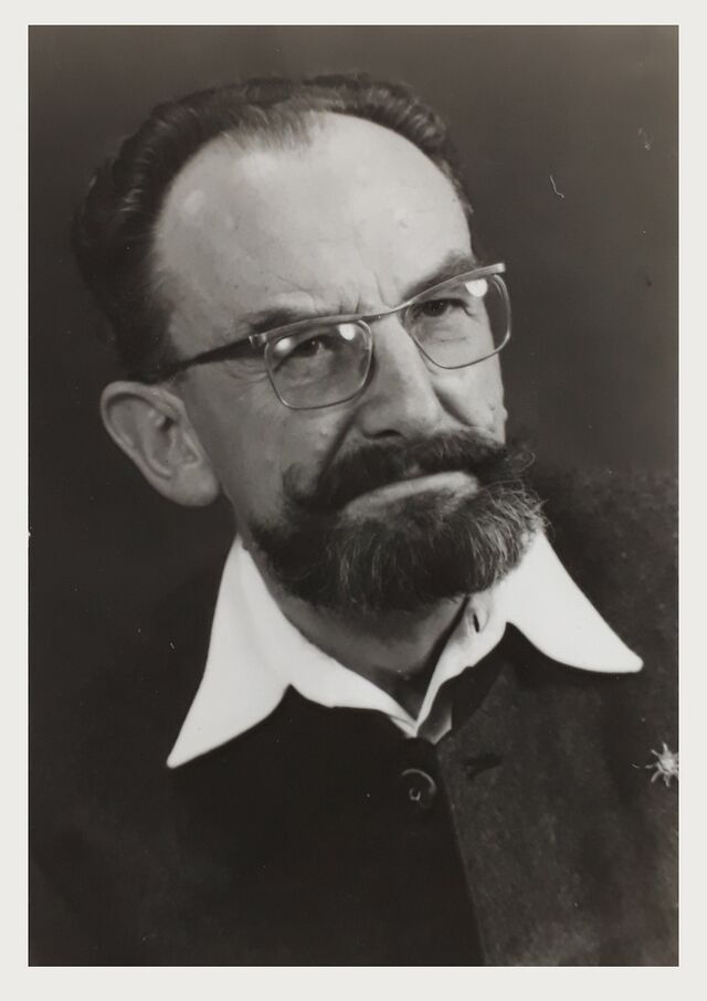 Hans Dickinger – Atterwiki