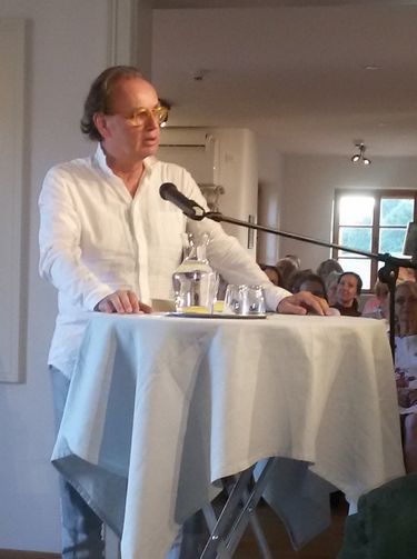 Alfred Weidinger – Atterwiki