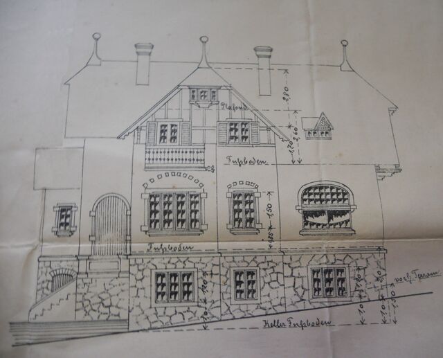 Datei:STB V Ebbs 02 GSt.JPG – Atterwiki