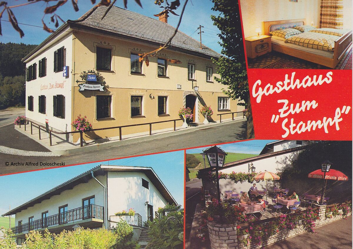 Datei:Kreuzer Stampf.jpg – Atterwiki