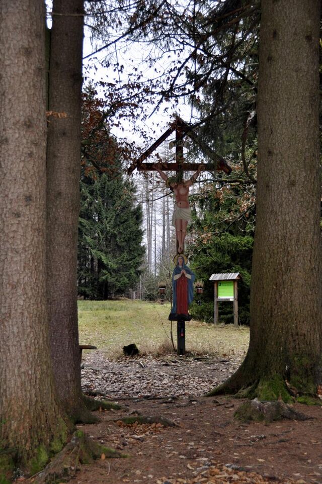 Häfelberg – Atterwiki