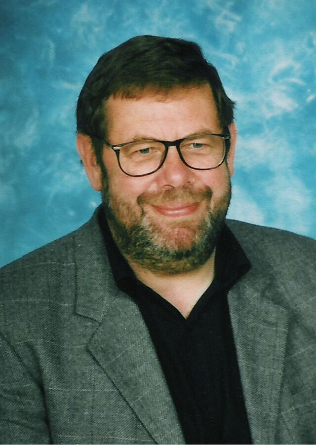 Johann Rauchenzauner – Atterwiki