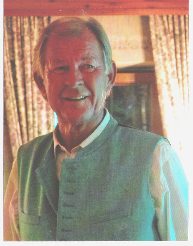 Datei:Haeupl Hans 2.jpg – Atterwiki