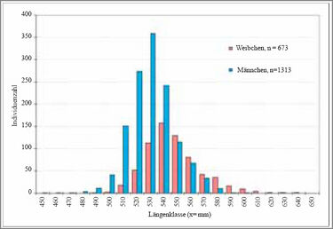 Perlfisch – Atterwiki
