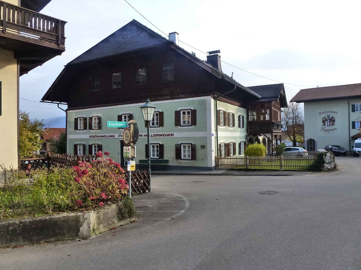 Datei:Hollerweger.jpg – Atterwiki