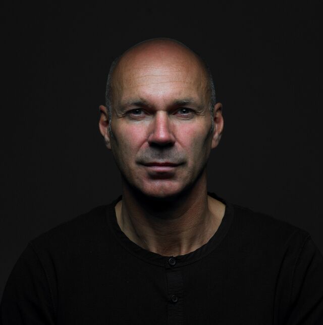 Hannes Rohringer – Atterwiki